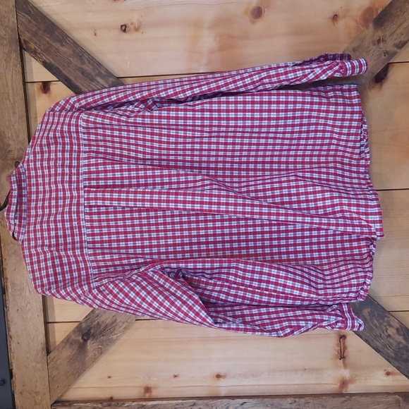 Wrangler | Shirts | Mens Wrangler Button Up | Poshmark